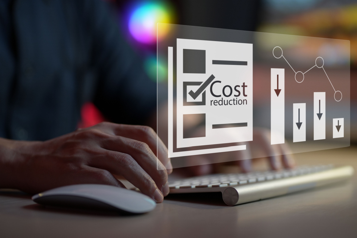 Cost Control Strategies Every New Business Needs to Know