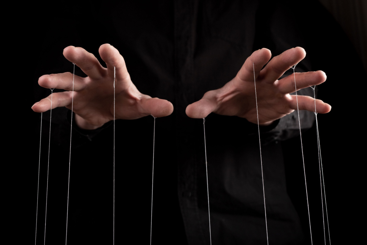 The Hidden Risks of Over-Reliance on Suppliers