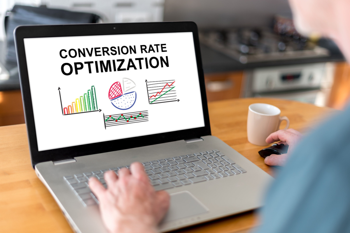 7 Innovative Ways to Skyrocket Your Conversion Rate